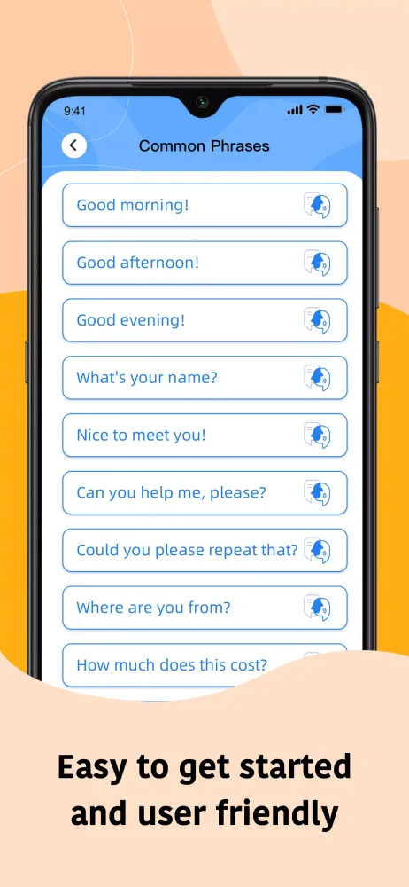 Krode Translation(Camera,Text) APK for Android Download - PGYER APKHUB