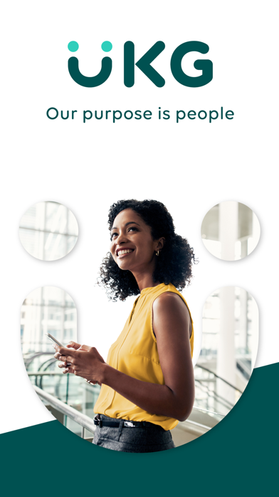UKG Dimensions IPA for iOS Download - PGYER IPAHUB