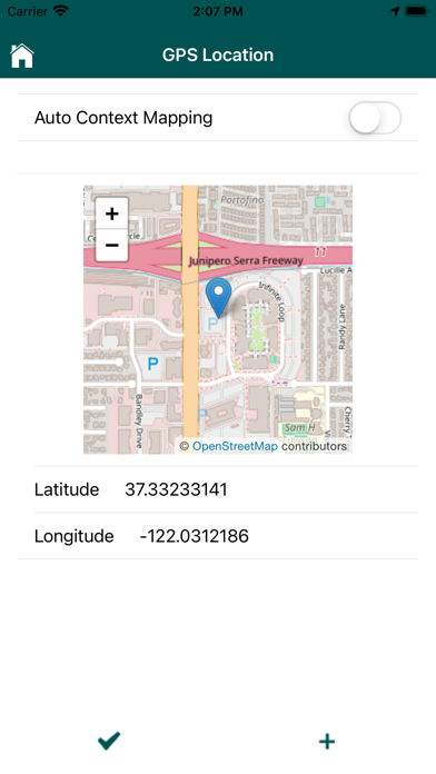 UKG iSeries IPA for iOS Download - PGYER IPAHUB