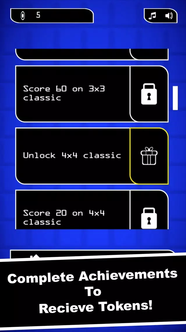 Unduh Pathway - Memory Recall IPA untuk iOS - PGYER IPAHUB