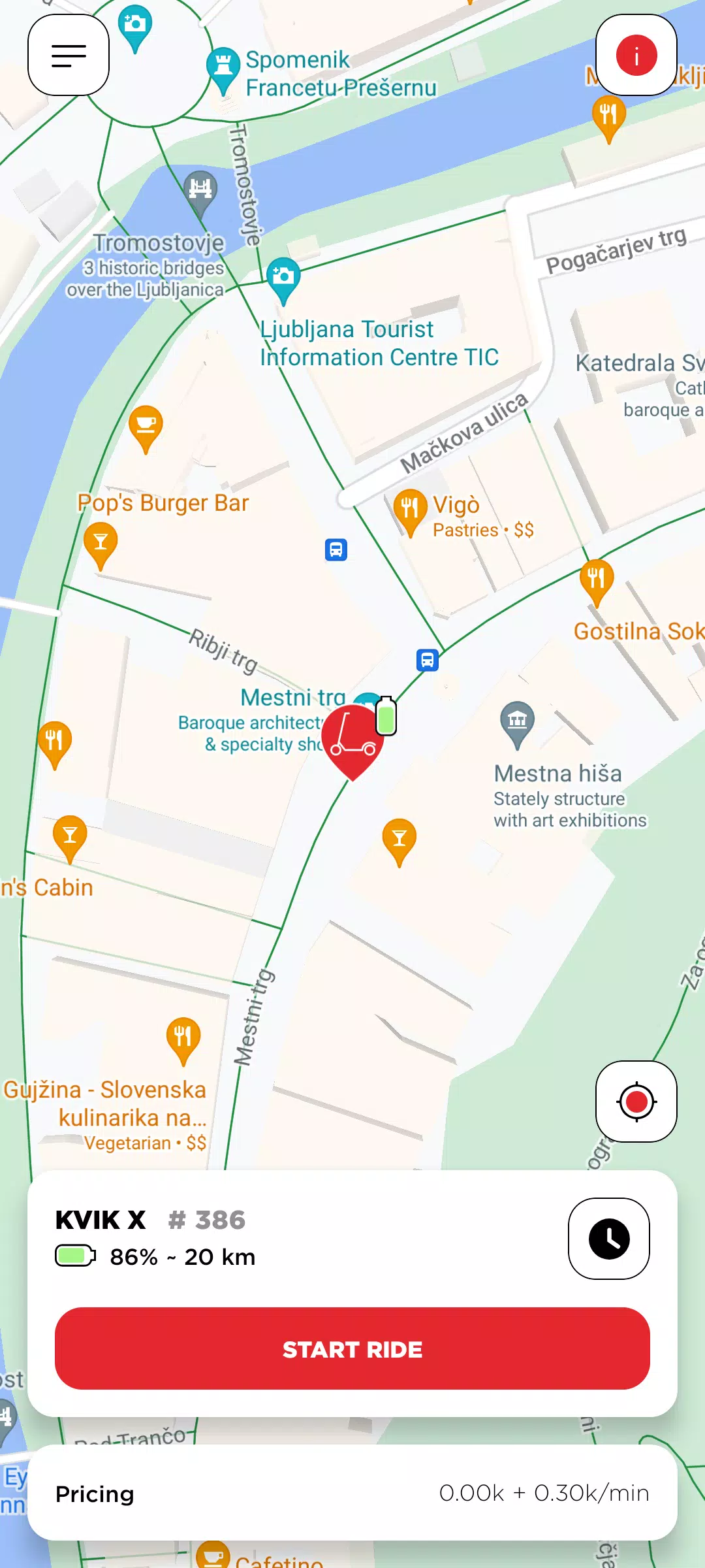 KVIK Sharing APK for Android Download - PGYER APKHUB