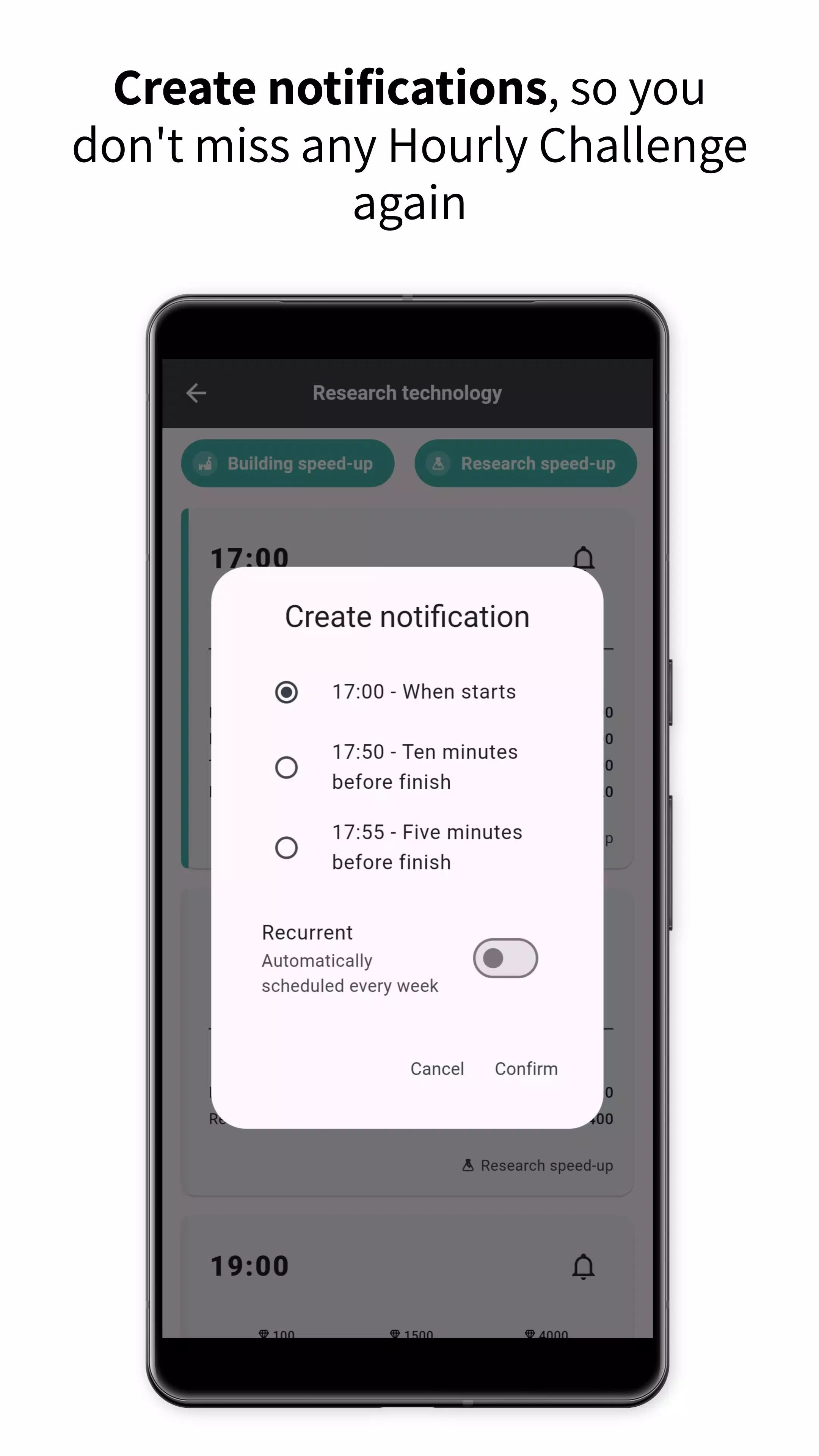 RoE Handbook APK for Android Download - PGYER APKHUB