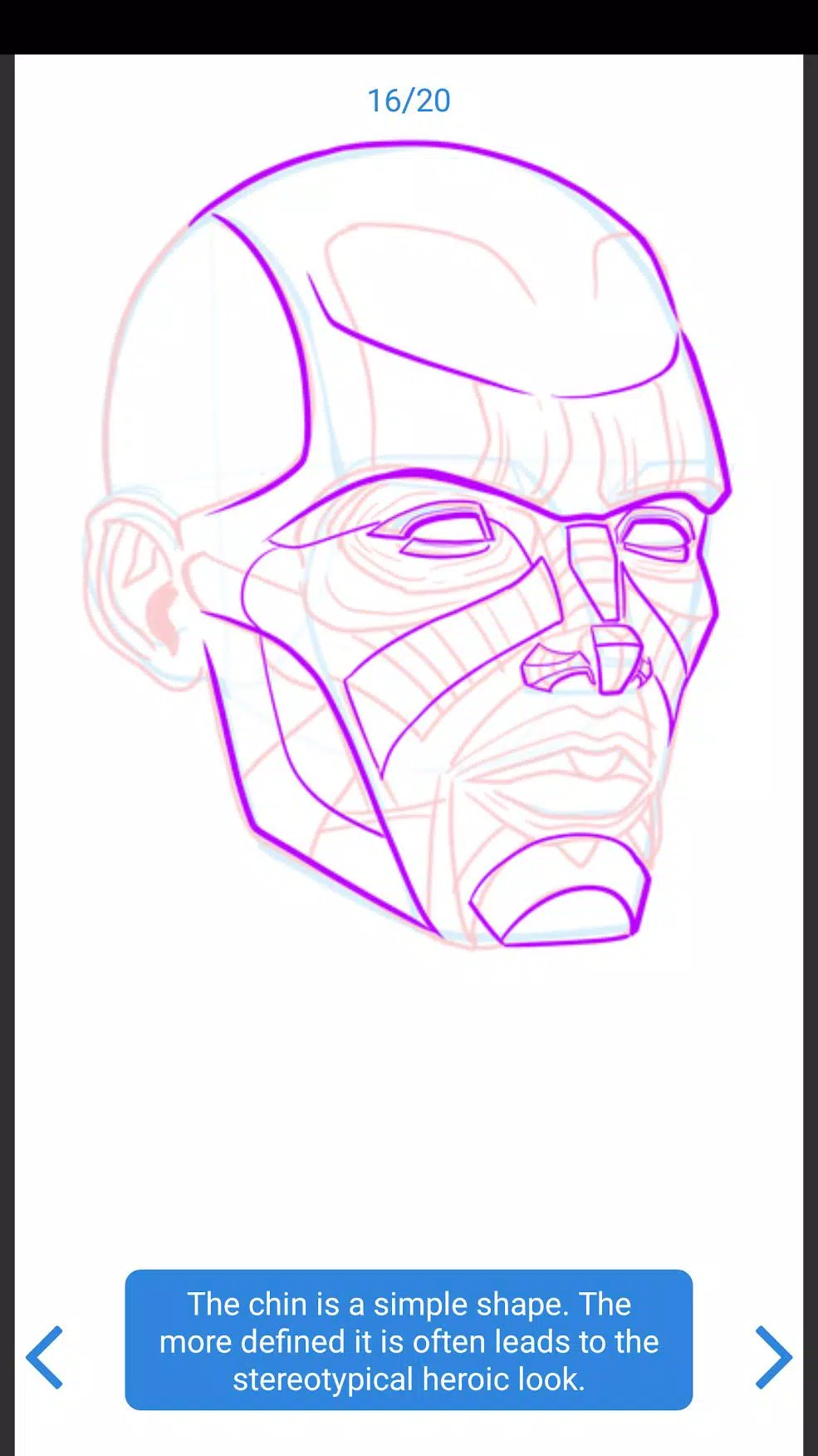 Learn How to Draw for Android Download - PGYER.COM
