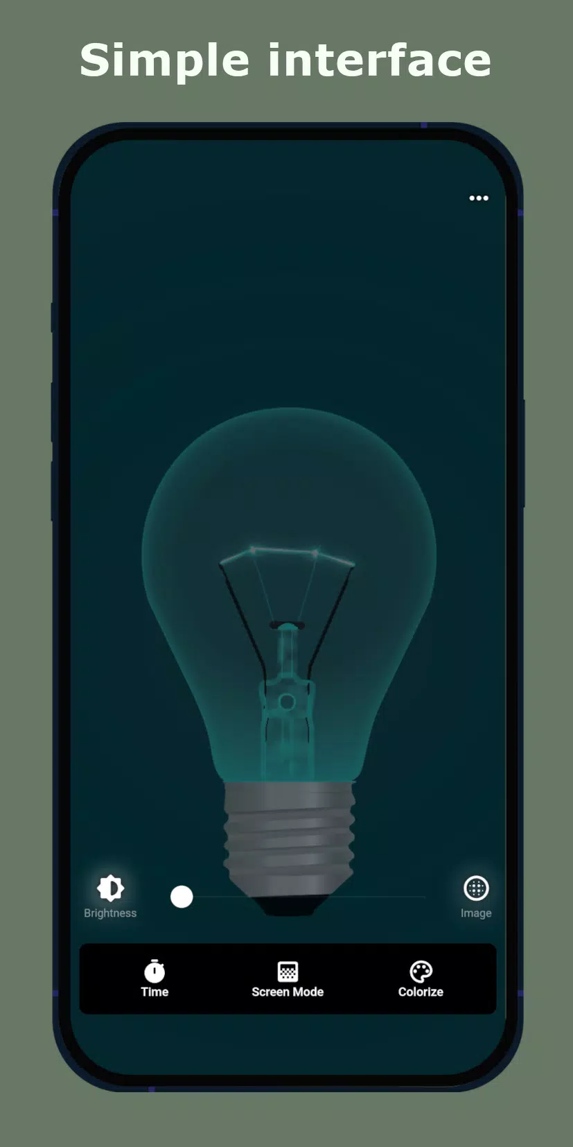 Cyan Light APK for Android Download - PGYER APKHUB