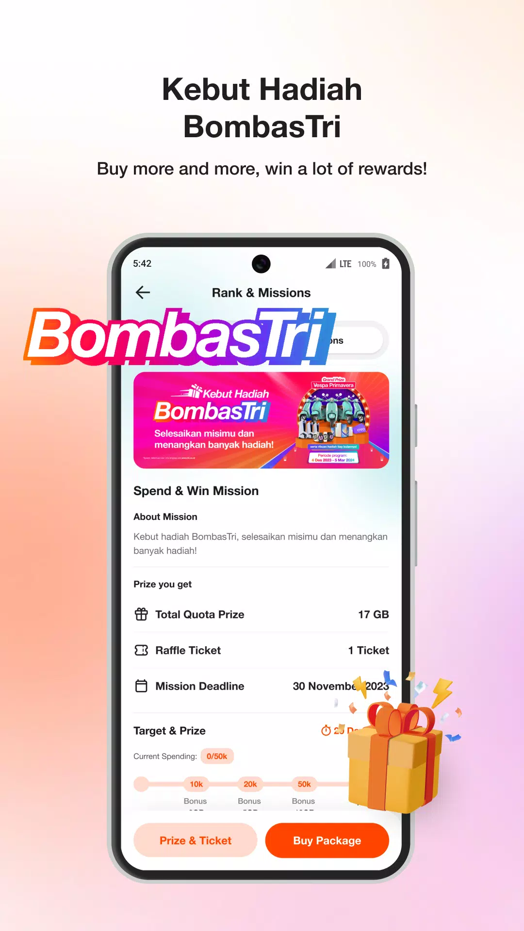 bima+ for Android Download - PGYER.COM