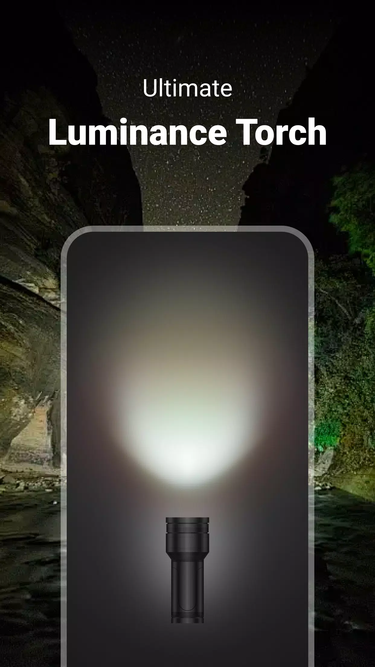 LightBoost APK for Android Download - PGYER APKHUB