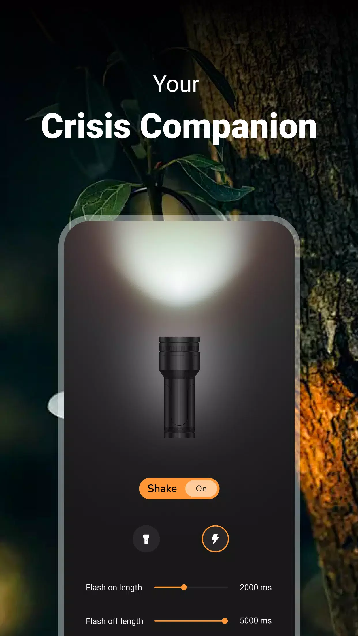 LightBoost APK for Android Download - PGYER APKHUB