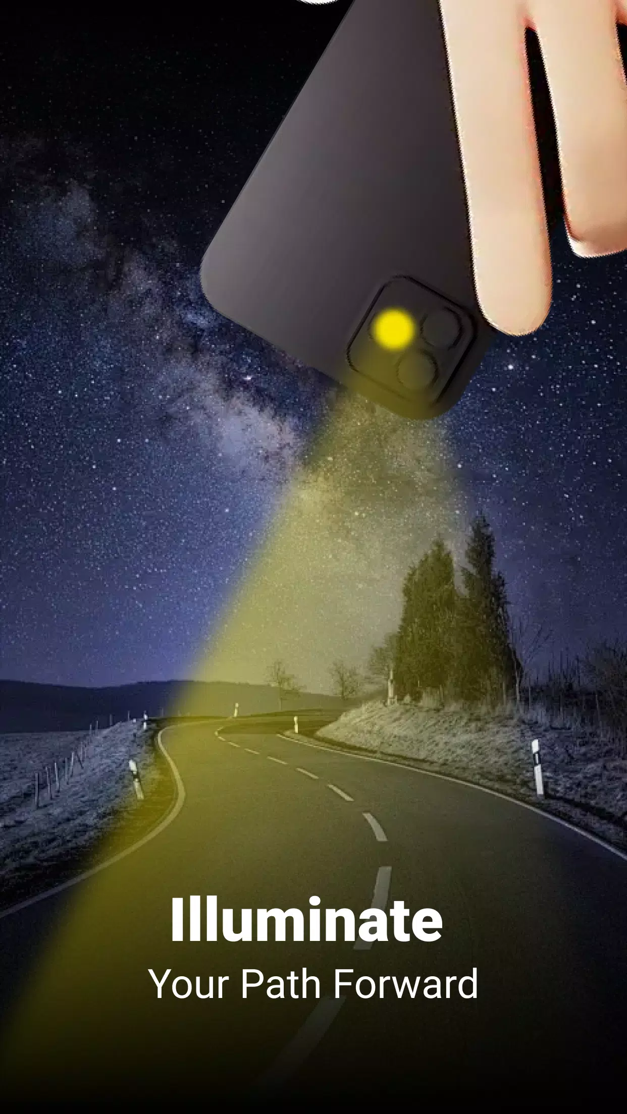 LightBoost APK for Android Download - PGYER APKHUB