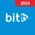 BitTV: Android Digital TV APK for Android Download - PGYER APKHUB