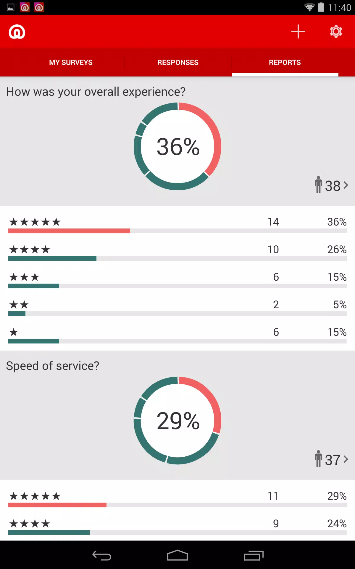 Loop for Android Download - PGYER.COM
