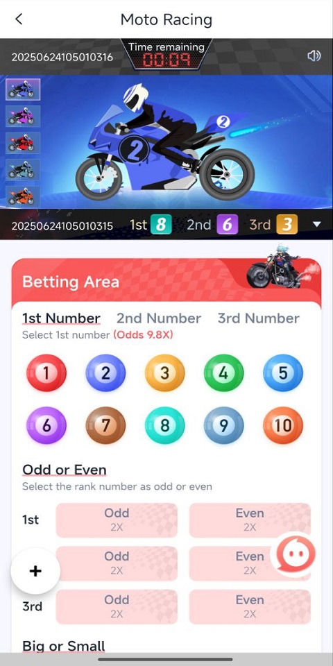 lottery 91 club for Android Download - PGYER.COM