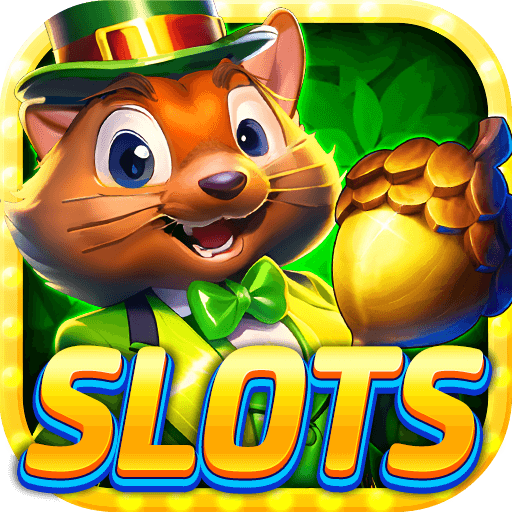 Lucky Acorn APK for Android Download - PGYER APKHUB