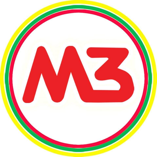 M3 Group APK for Android Download - PGYER APKHUB