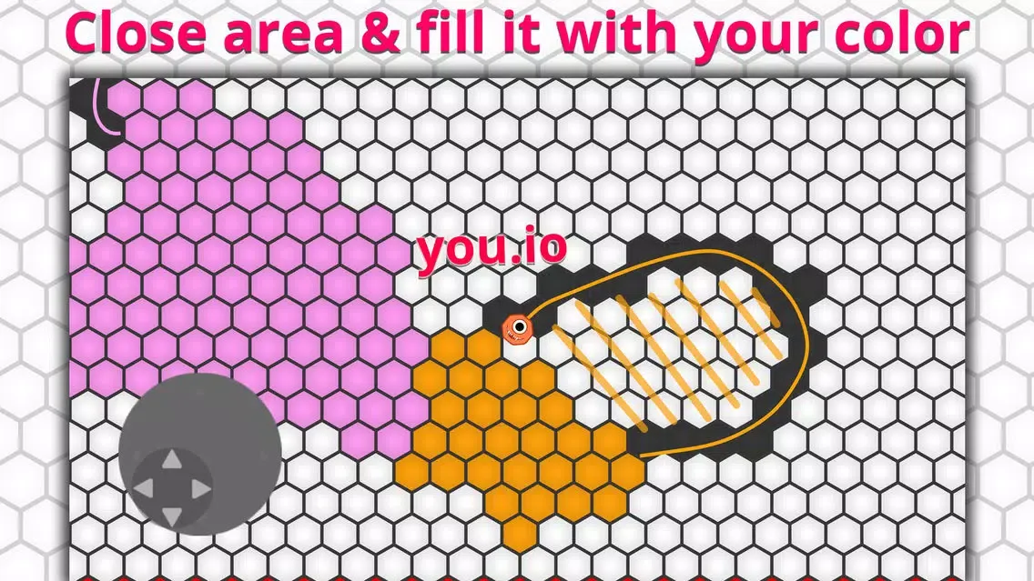 hex.io - superhex io game IPA for iOS Download - PGYER IPAHUB
