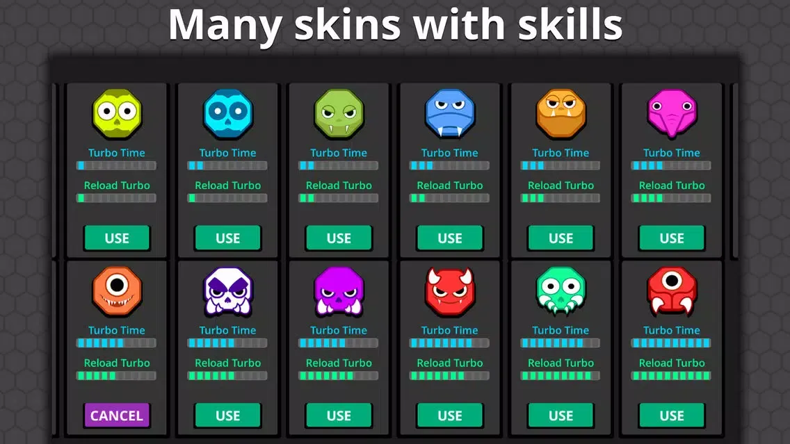 hex.io - superhex io game IPA for iOS Download - PGYER IPAHUB