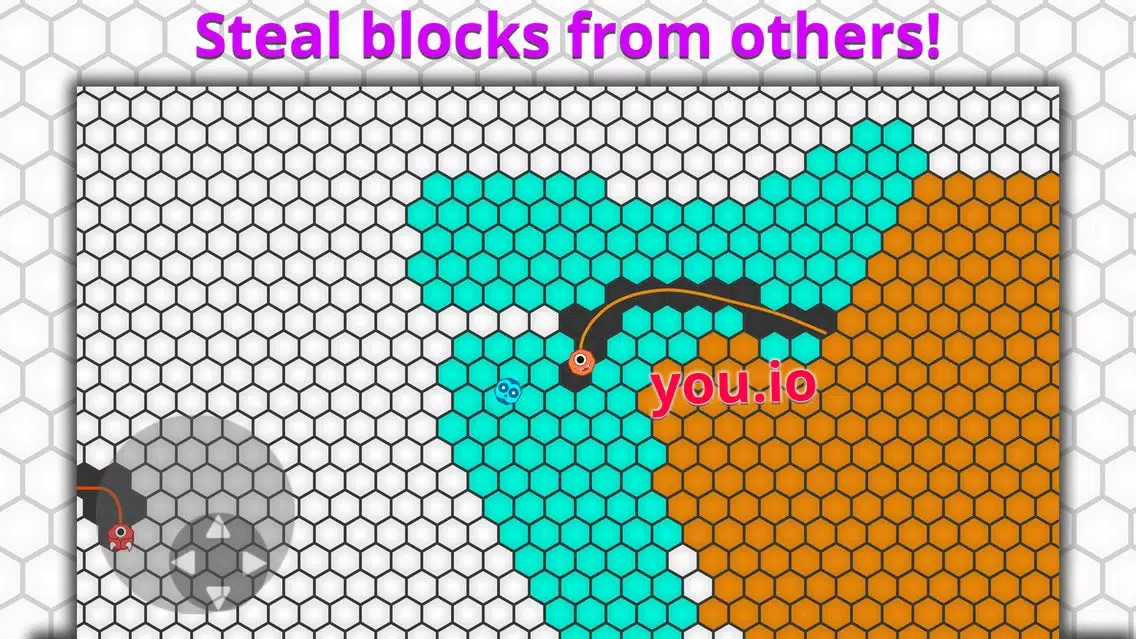 hex.io - superhex io game IPA for iOS Download - PGYER IPAHUB