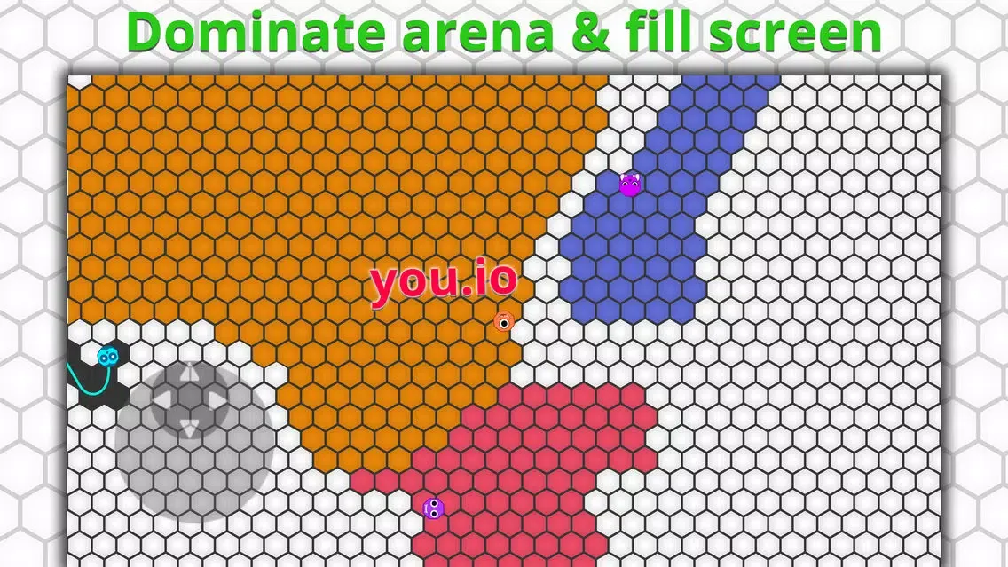 hex.io - superhex io game IPA for iOS Download - PGYER IPAHUB