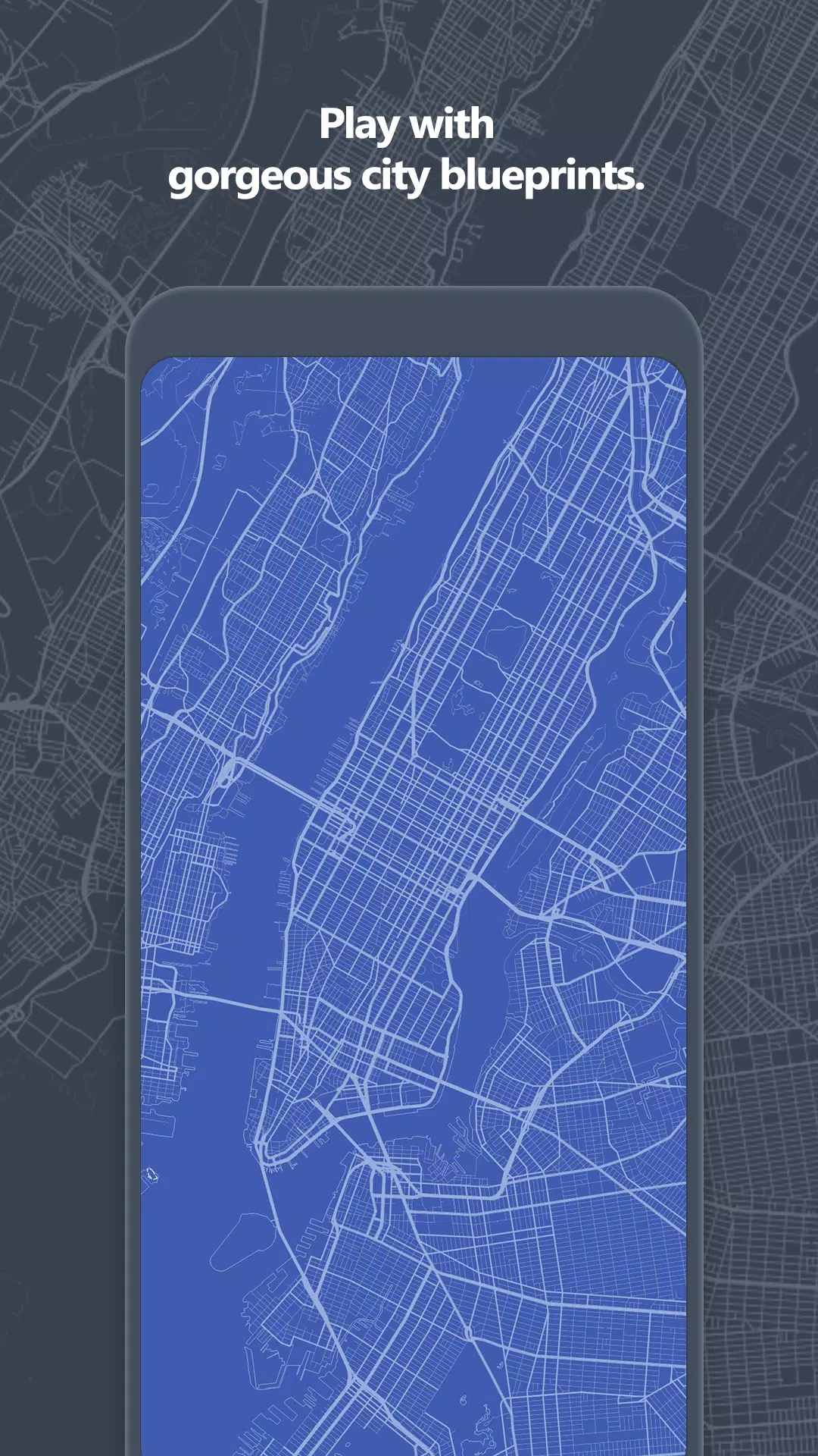 Sphaera Map Wallpapers APK for Android Download - PGYER APKHUB