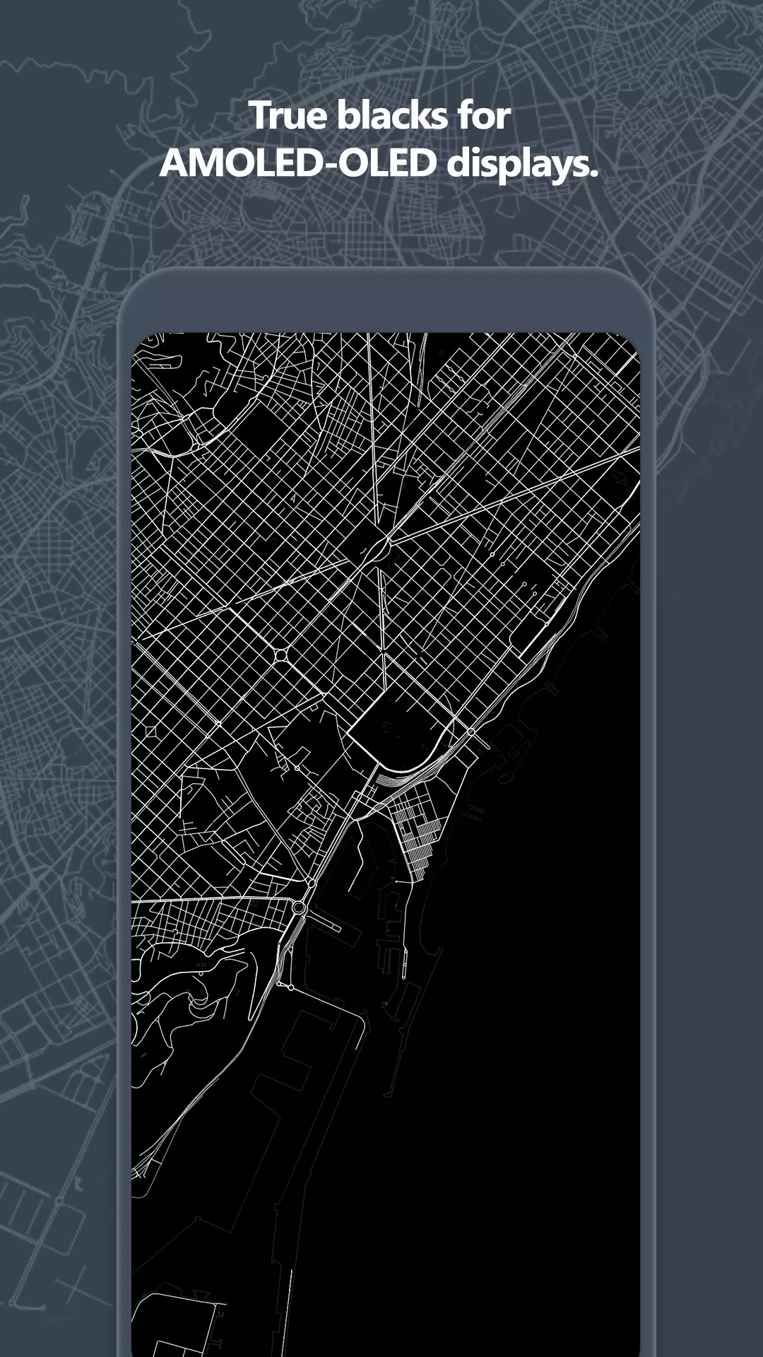 Sphaera Map Wallpapers APK for Android Download - PGYER APKHUB