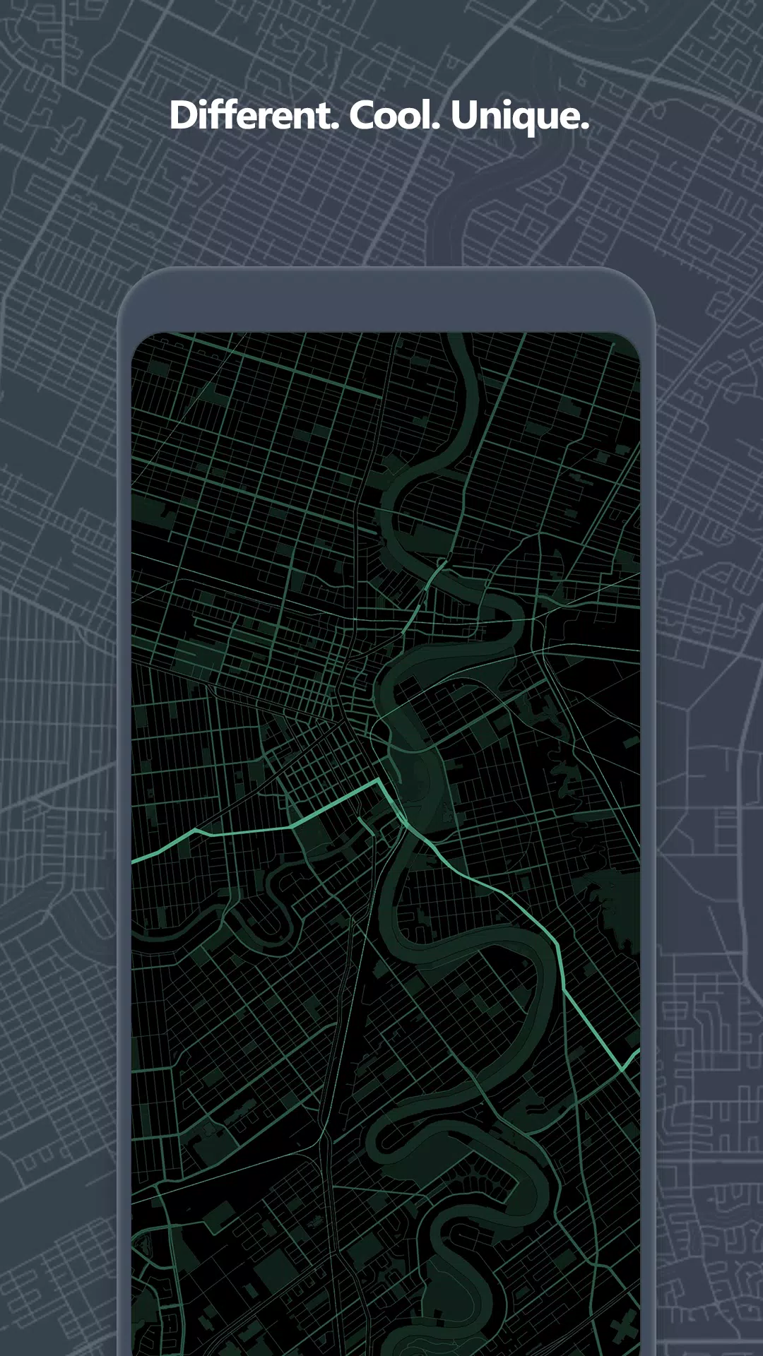 Sphaera Map Wallpapers APK for Android Download - PGYER APKHUB