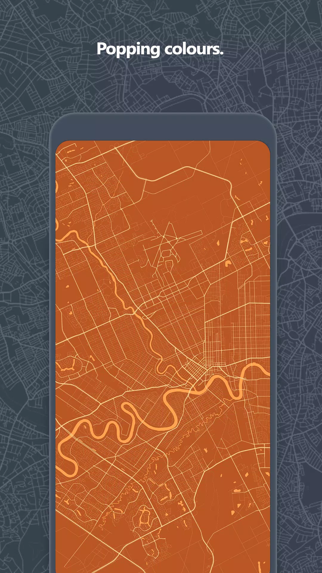 Download Sphaera Hd Wallpaper Sphaera Sport Zonnebril Prizm Trail