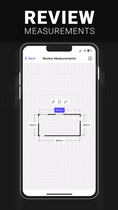 3D Cloud Room Scanner IPA for iOS Download - PGYER IPAHUB