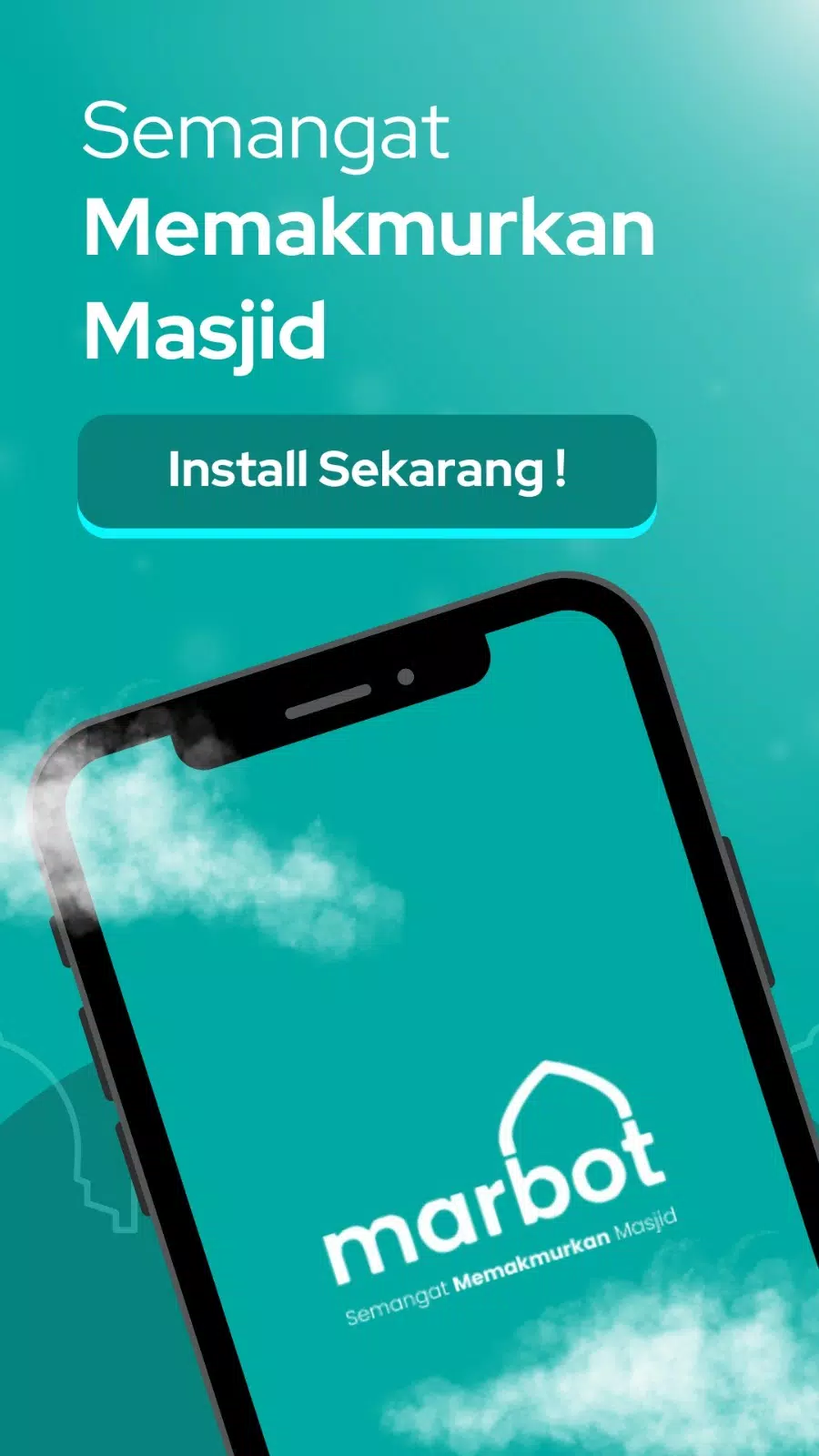 Marbot App APK for Android Download - PGYER APKHUB