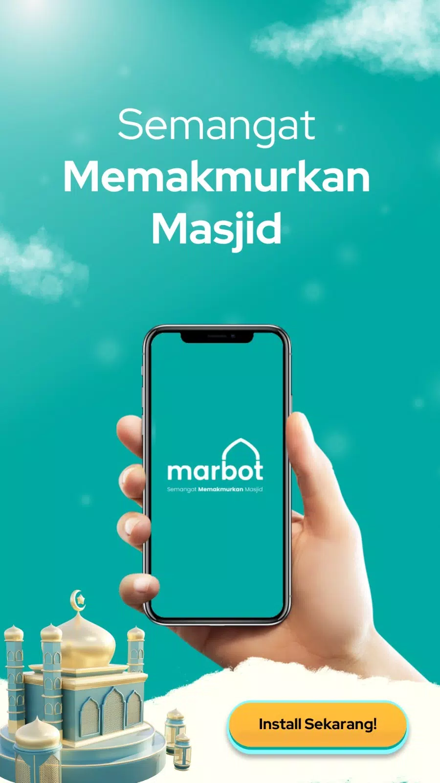 Marbot App APK for Android Download - PGYER APKHUB