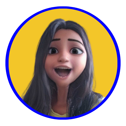 MathAI: Personal AI Math tutor APK for Android Download - PGYER APKHUB