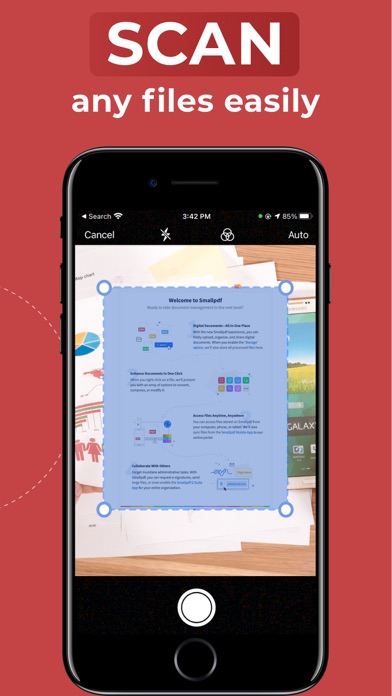 PDF Editor : Document Reader IPA for iOS Download - PGYER IPAHUB