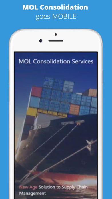 MCS Mobile IPA for iOS Download - PGYER IPAHUB