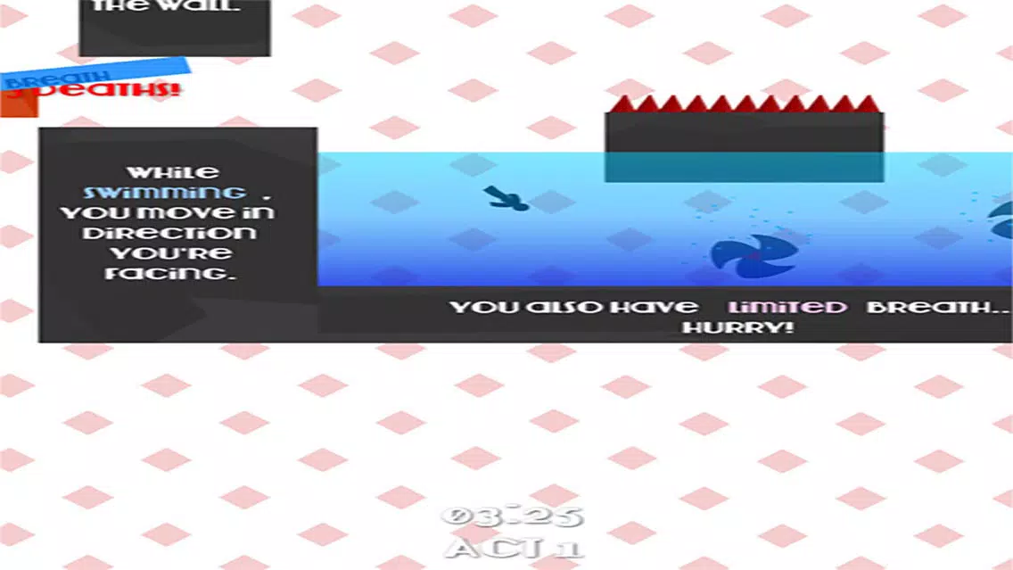 Stick Rush:Slither －Stickman Run Adventure Survive - PGYER IPAHUB