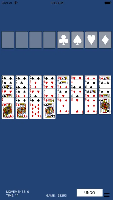 i.Free Cell IPA for iOS Download - PGYER IPAHUB