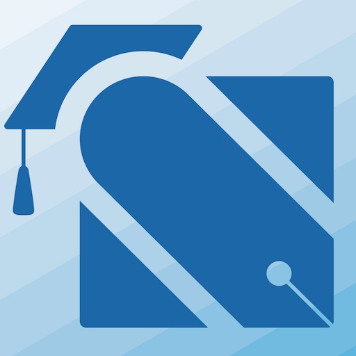 mSIS APK para Descargar en Android - PGYER APKHUB