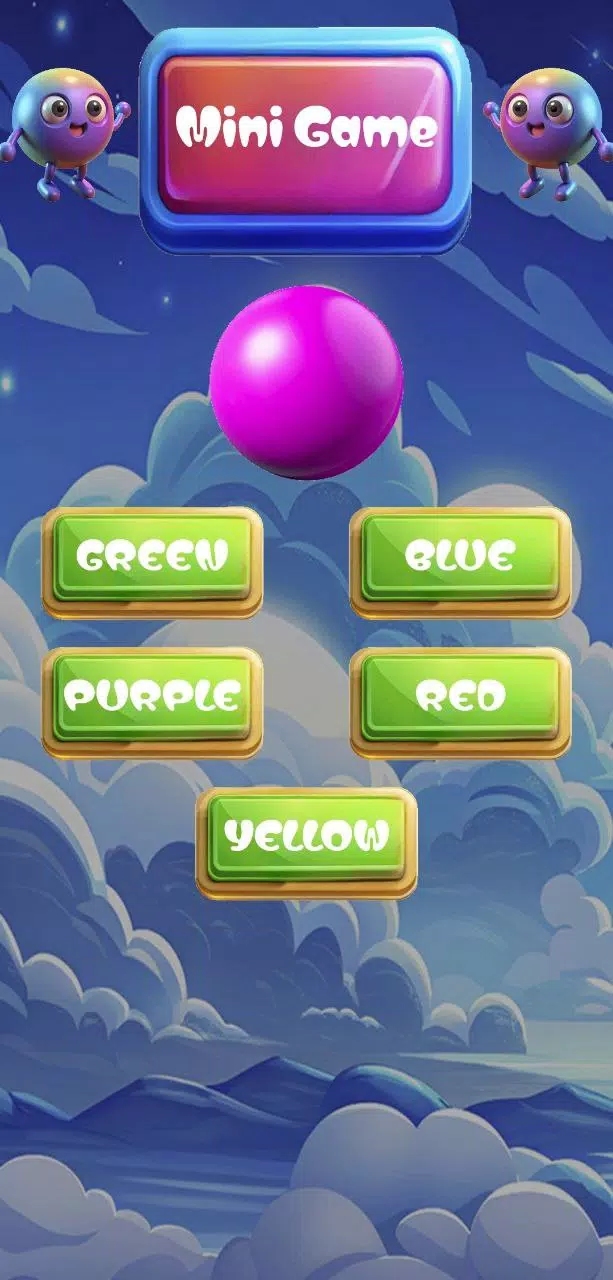 Pinko Sky Pop APK for Android 下载 - PGYER APKHUB