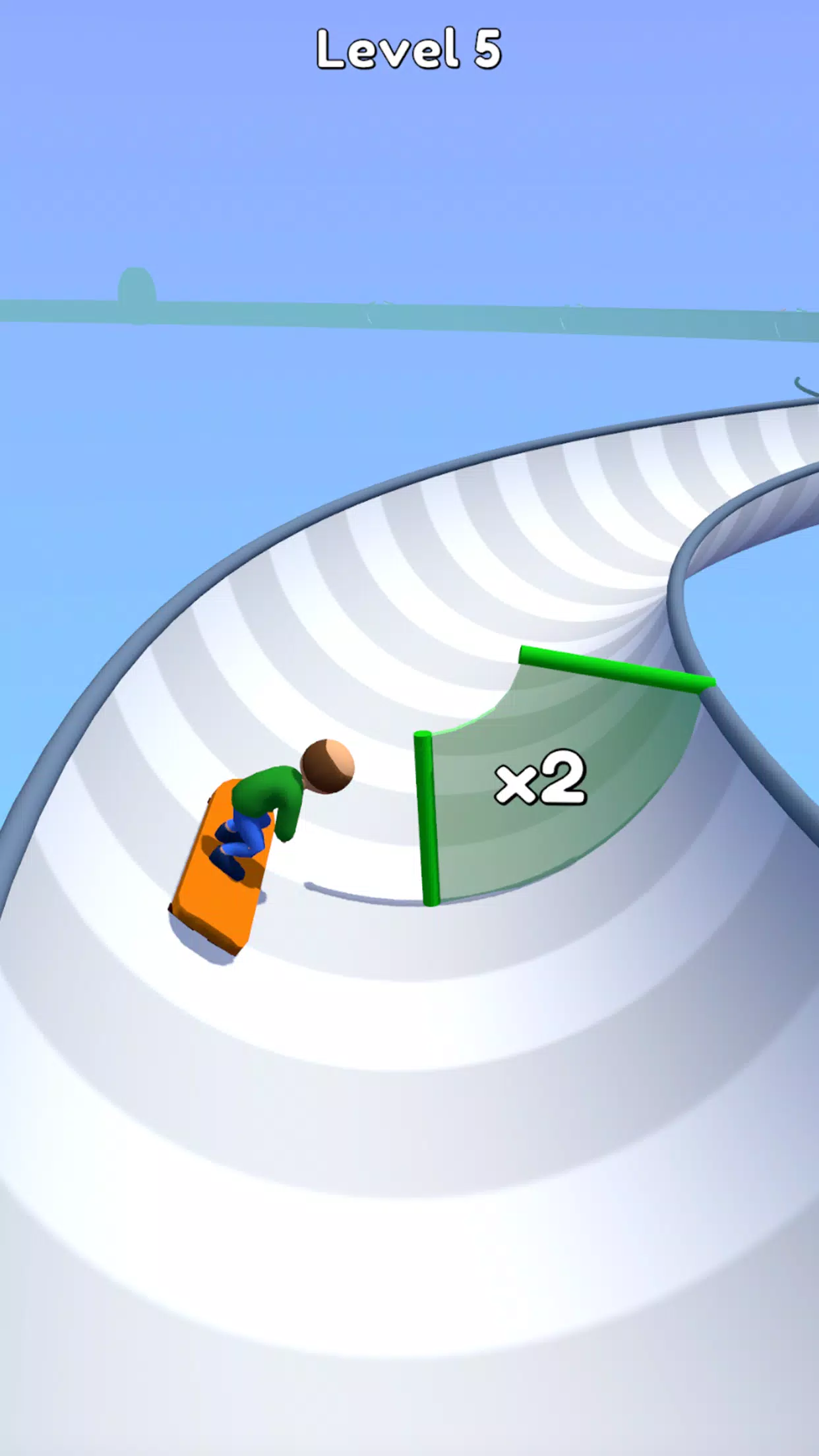 Skate Master APK for Android Download - PGYER APKHUB