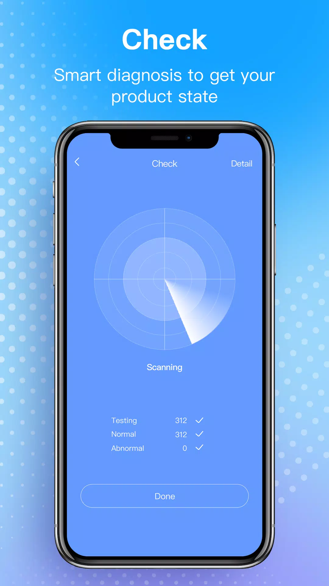 NetHome Plus APK for Android Download - PGYER APKHUB