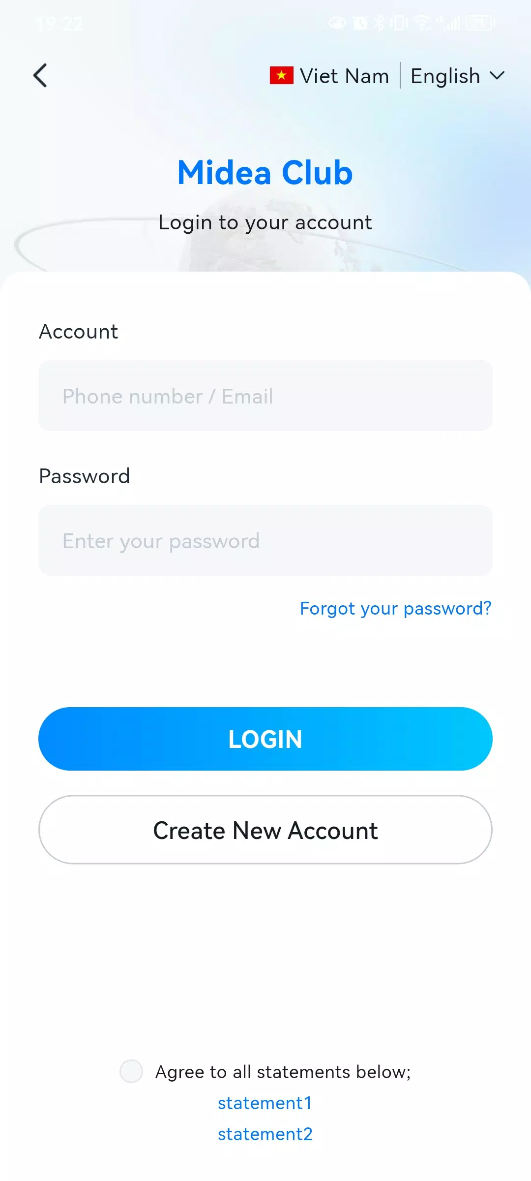 Midea Club APK for Android Download - PGYER APKHUB