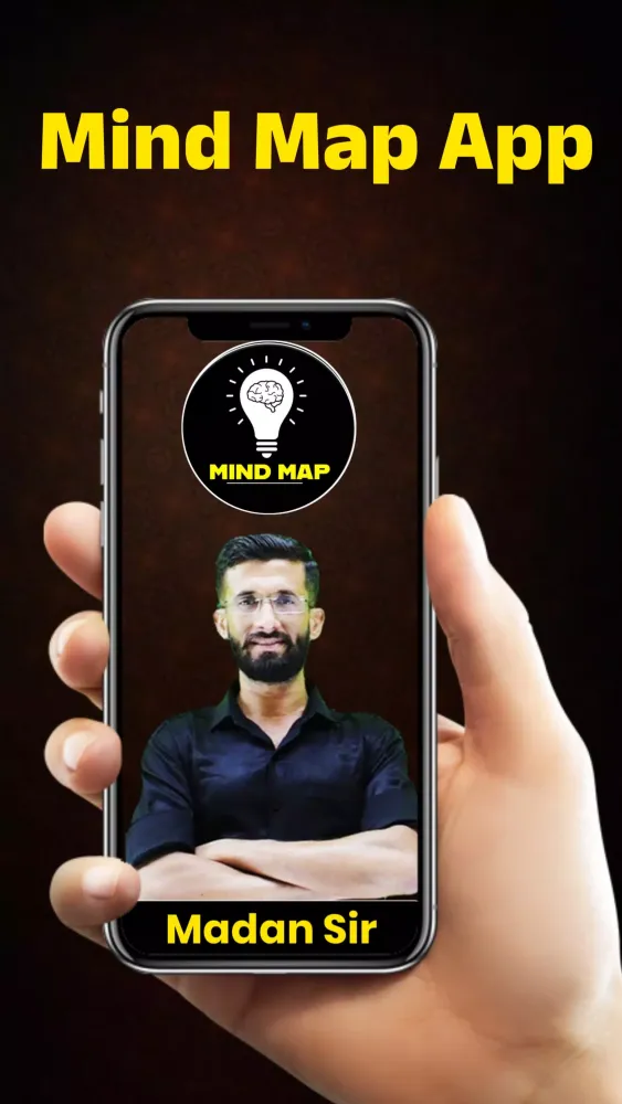 Mind Map APK for Android Download - PGYER APKHUB
