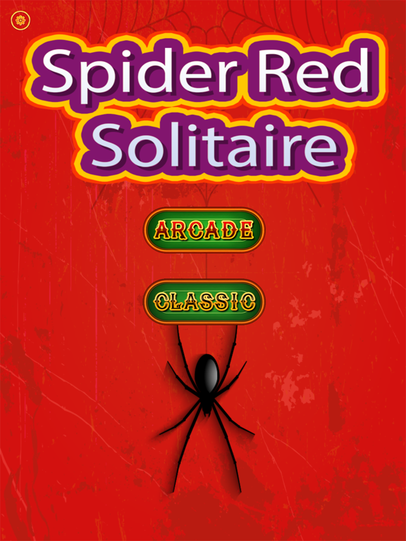 Spider Red Solitaire IPA for iOS Download - PGYER IPAHUB