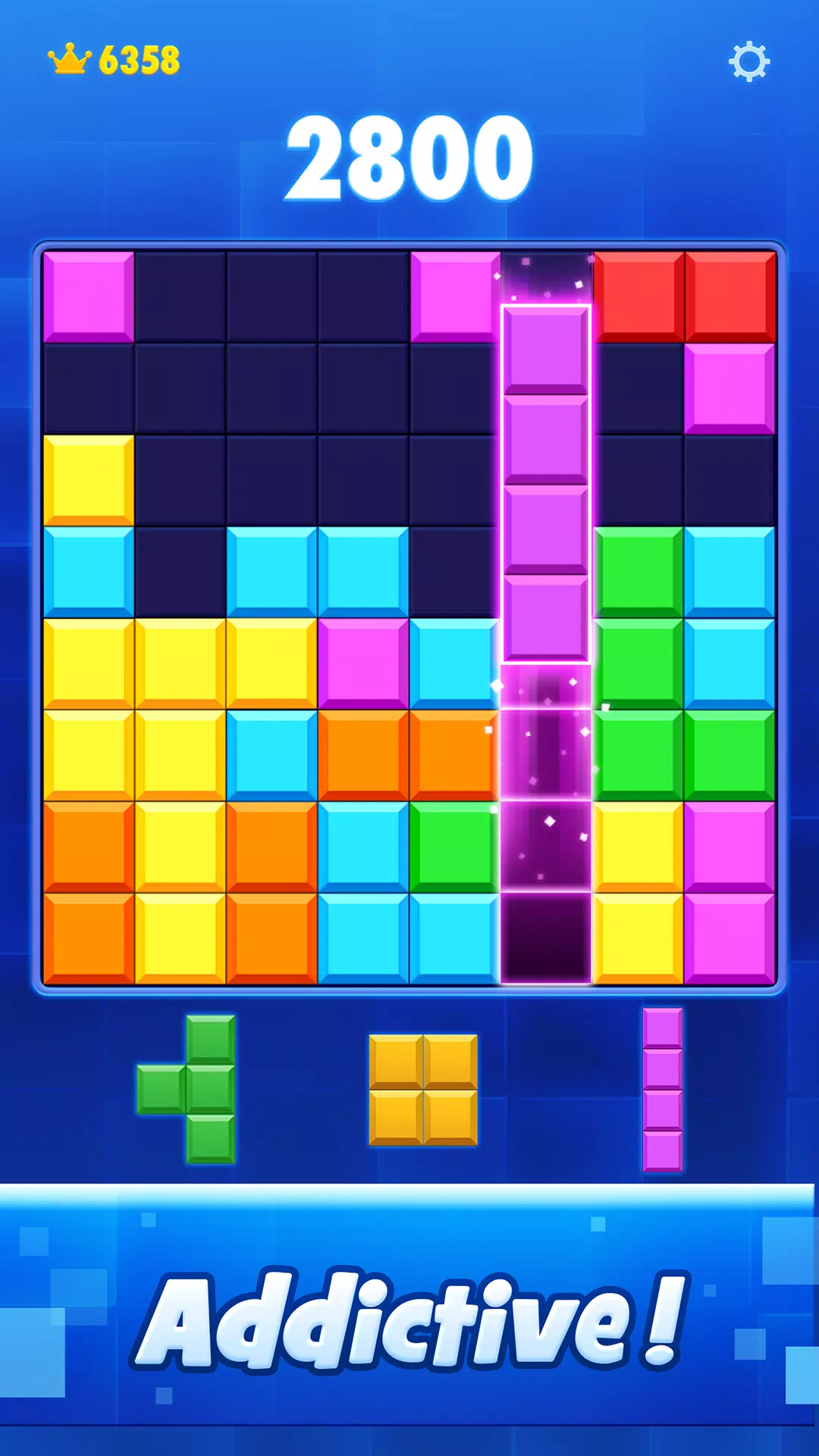 Block Blast: Puzzle Master APK for Android Download - PGYER APKHUB