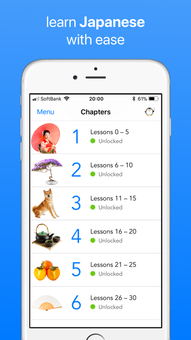 Mirai Japanese IPA iOS 다운로드 - PGYER IPAHUB