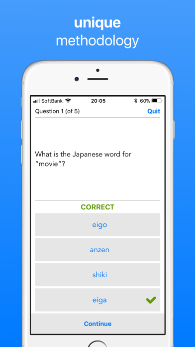Mirai Japanese IPA iOS 다운로드 - PGYER IPAHUB