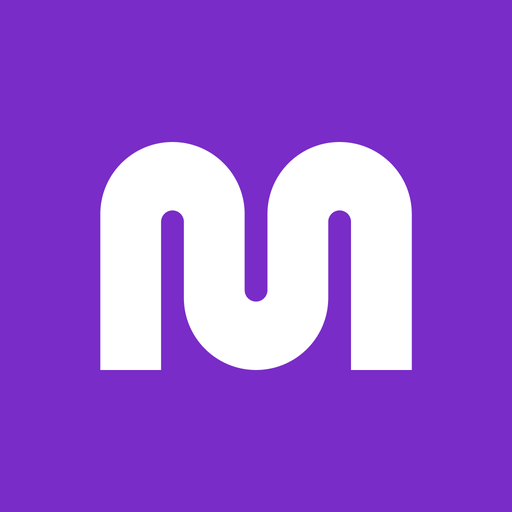 MIS for Android Download - PGYER.COM