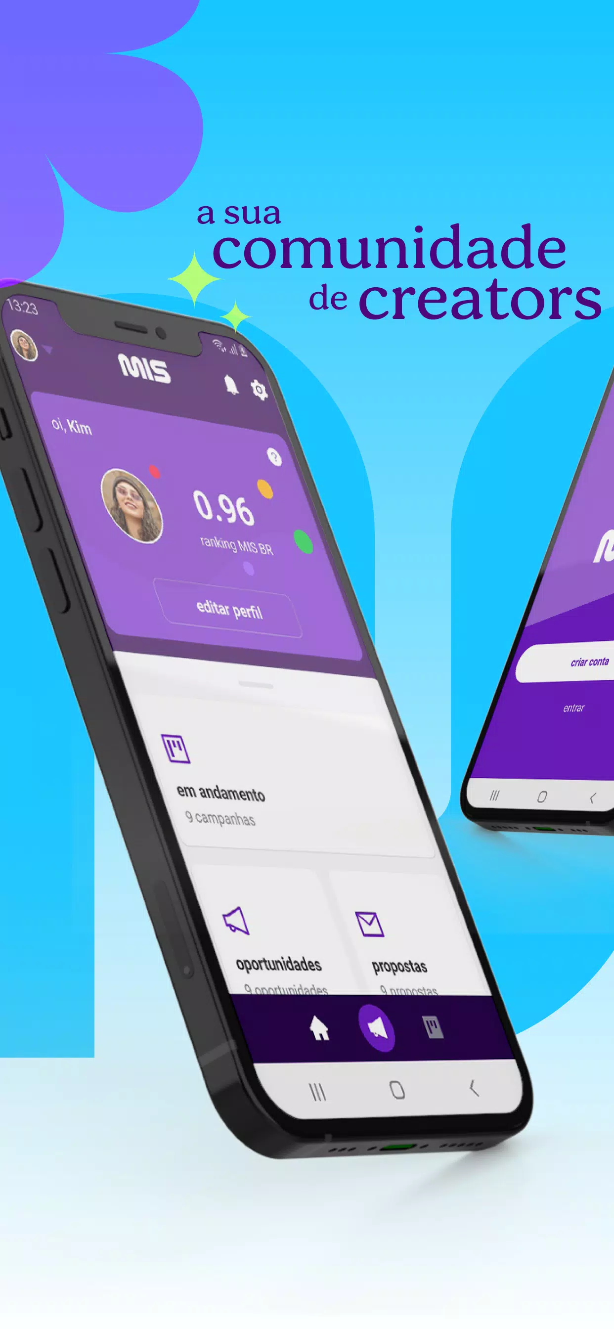 MIS APK for Android Download - PGYER APKHUB