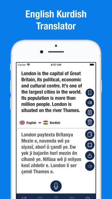 English to Kurdish Translator. IPA for iOS Download - PGYER IPAHUB