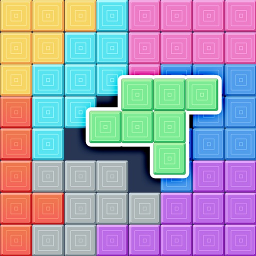 Block Puzzle King IPA iOS 다운로드 - PGYER IPAHUB