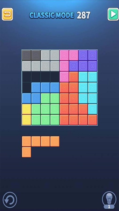 Block Puzzle King IPA for iOS Download - PGYER IPAHUB