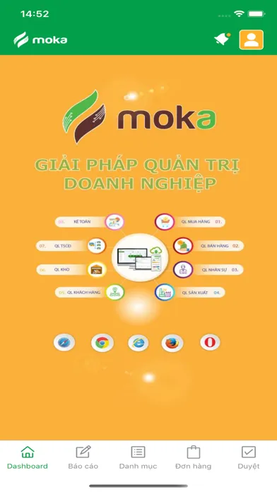 Moka Online IPA for iOS Download - PGYER IPAHUB