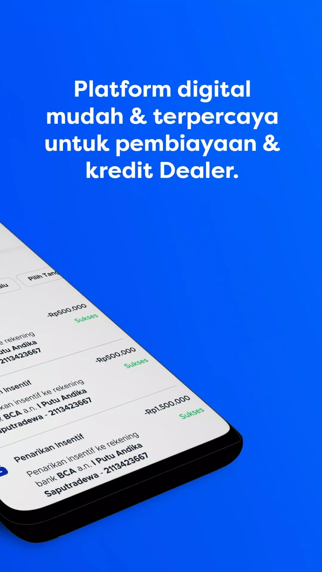 Moladin - Internal APK for Android Download - PGYER APKHUB